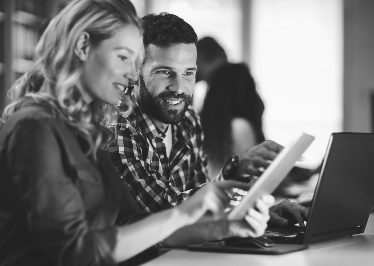 Fire Marshal Training - Health at Work