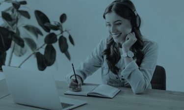 Wellbeing Charter - Health at Work