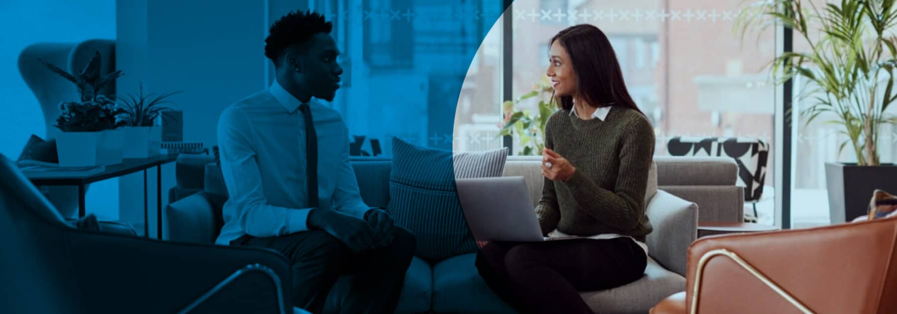 United Utilities - Health at Work