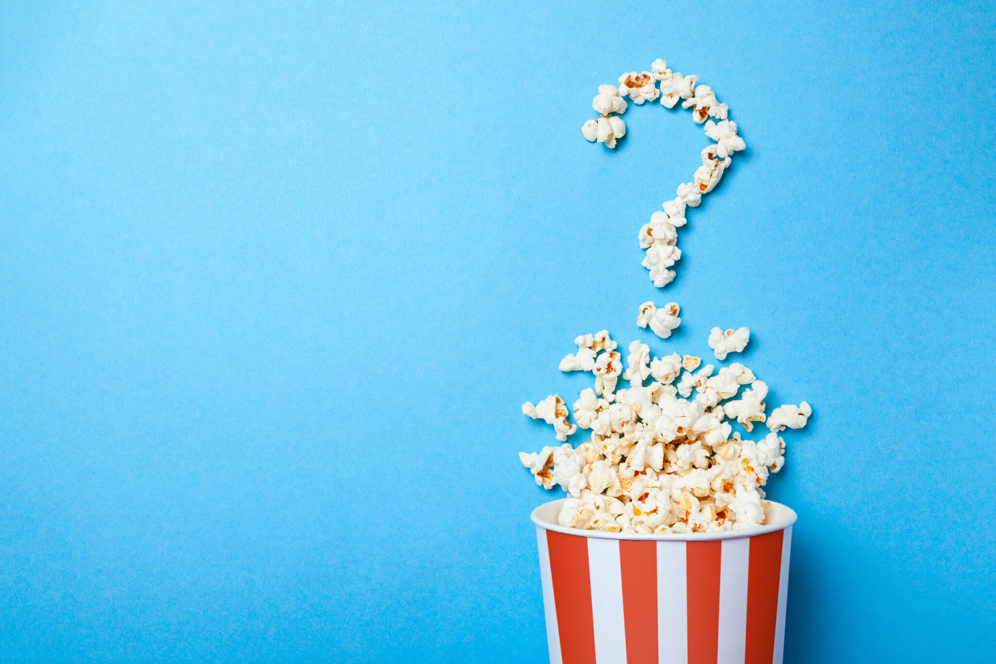 11 Most Famous Health Myths (That Won't Go Away) - Health at Work