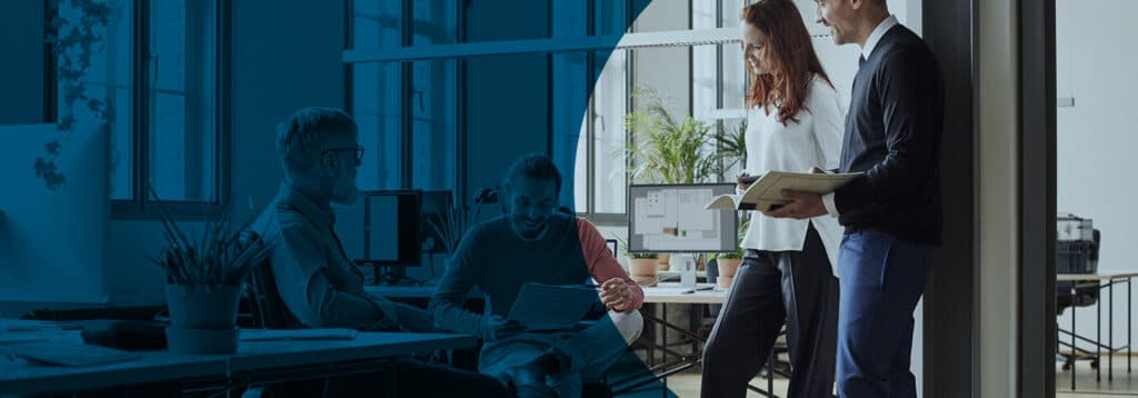 Health@Work - Workplace Wellbeing Experts