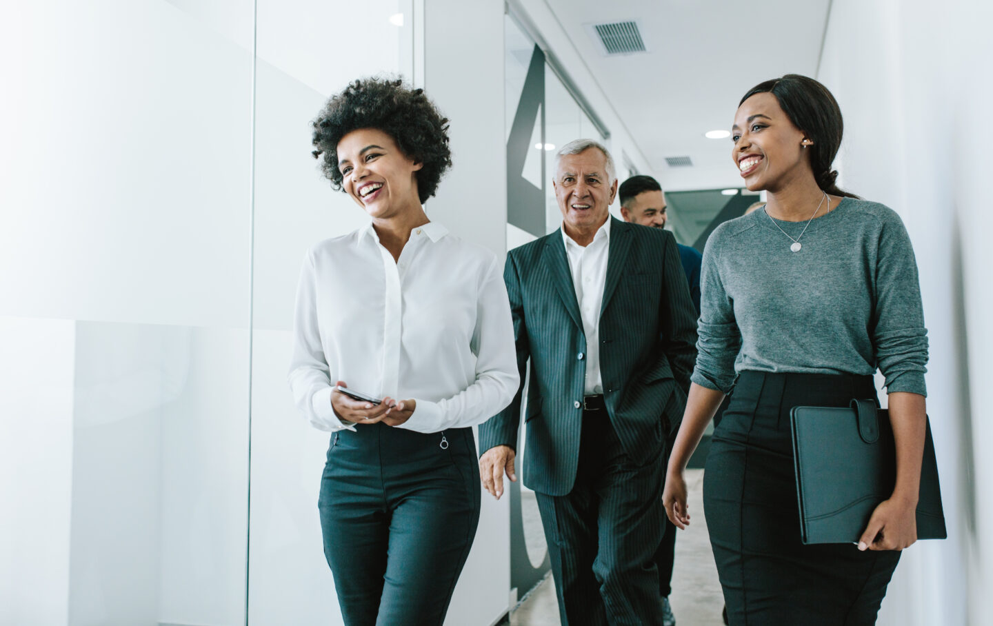 Sanofi - Health at Work