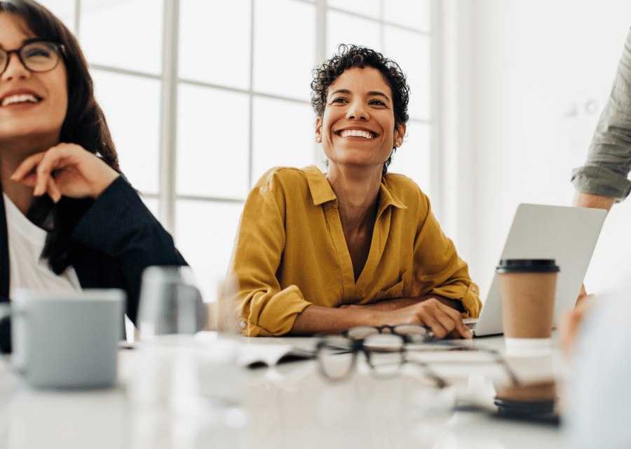 Supporting Employees Through Menopause - Menopause Training for ...