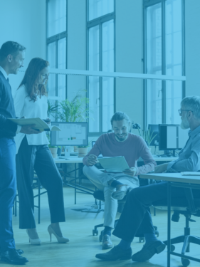 Health@Work - Workplace Wellbeing Experts