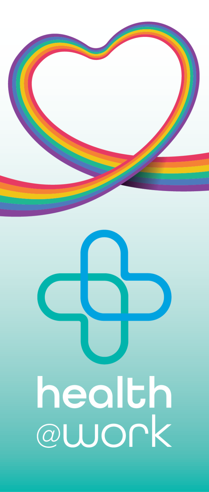 Pride Month: 5 ways to create an LGBTQ+ inclusive workplace - Health at ...